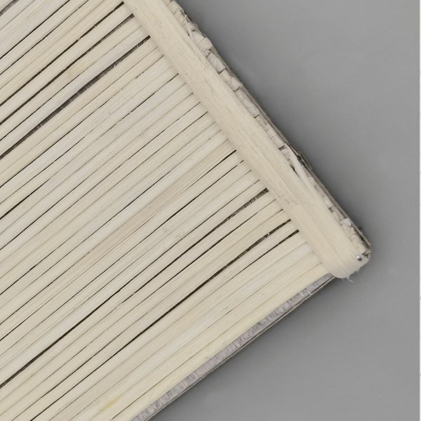 Mimbre Blanco - Olvera Rattan | Importación y distribución de fibras ...